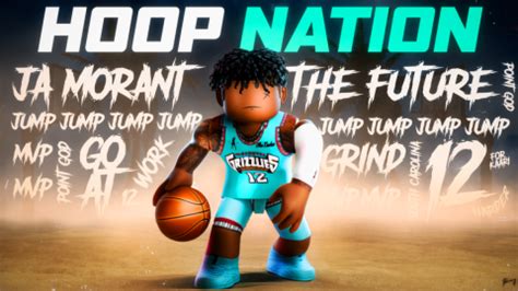 Image result for Working Hoop Nation Script Pastebin