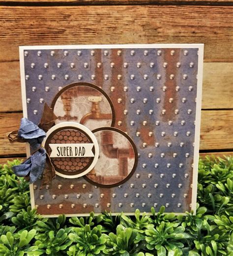 Image result for Stadium Wave Card Tutorial