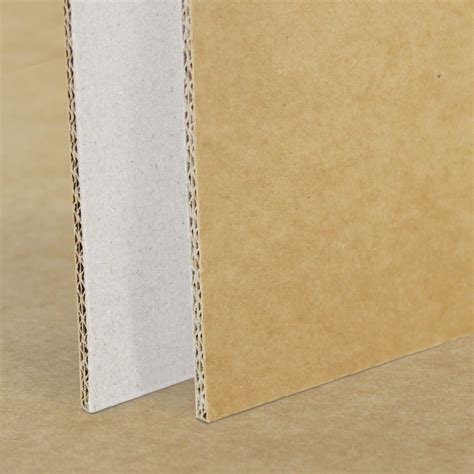 Image result for Cardboard Backing