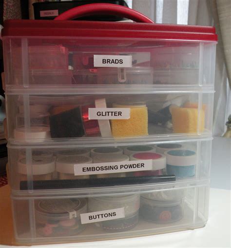 Image result for How to Use Embossing Powder with Embossing Folder