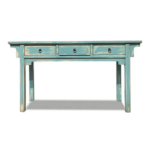 Image result for Modular Table Front Apron