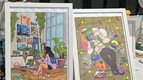 Image result for JApplet Tutorial