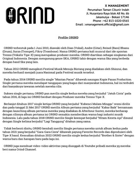 Image result for Extract File Programme