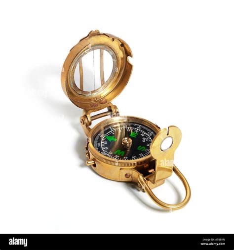 Image result for Grid Compass