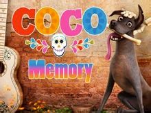 Image result for Games Coco Color Computer