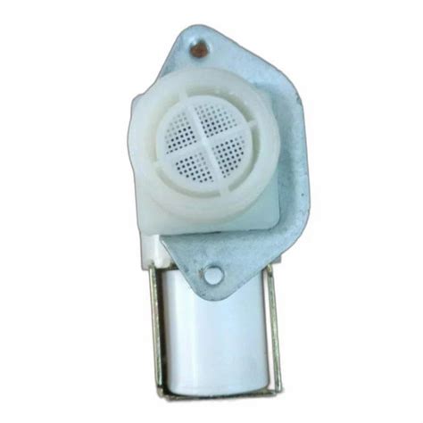 Image result for IFB Washing Machine Water Hose Connection