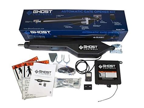 Image result for Ghost Controls Gate Transformer