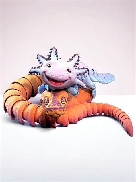 Image result for Python Snake Face