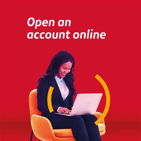 Image result for Absa Transact Account