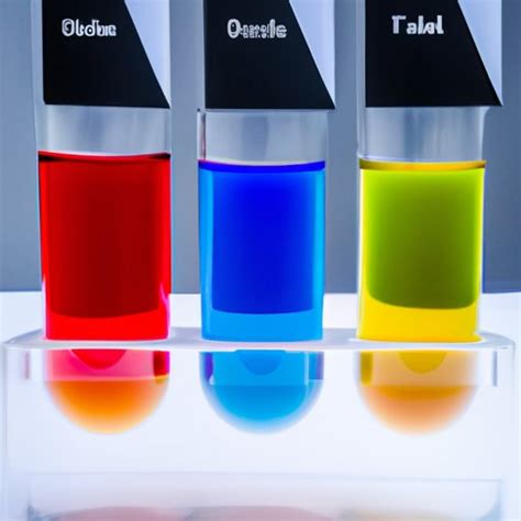 Image result for Taste Science Fair Project