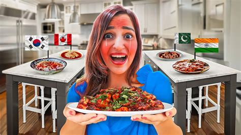 Image result for Fastest Eating Challenge