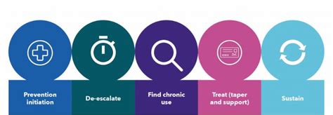 Image result for Sample Opioid Stewardship Program