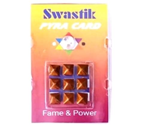 Image result for Pyra Card