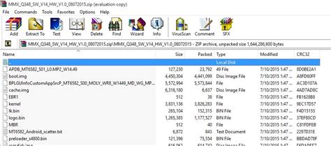 Image result for Micromax Flash File Download
