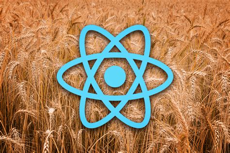 Image result for API Image React