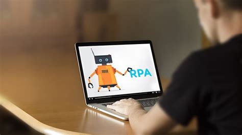 Image result for Learning RPA