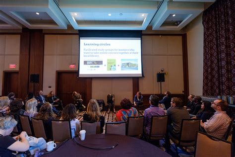 Image result for Community Network Creative Commons