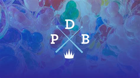 Image result for Disney Parks Blog