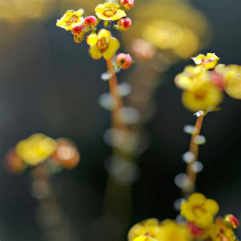 Image result for Paradox Poetry Examples