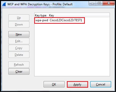 Image result for WPA Key Generator