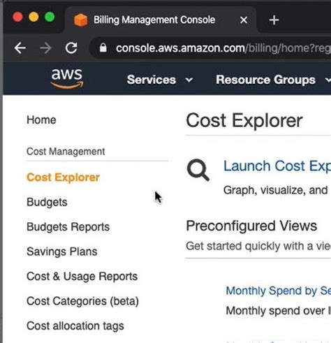 Image result for Lab 5 Module 8 AWS