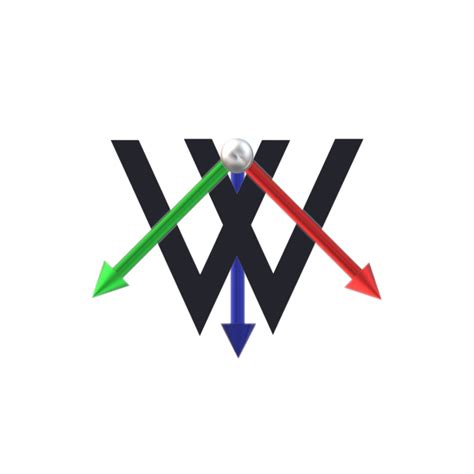 Image result for CMM Programming