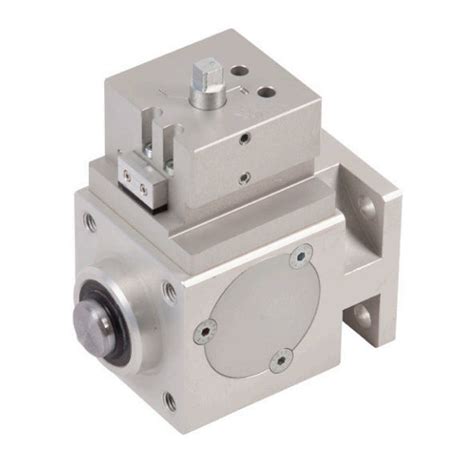 Image result for Pneumatic Lock Mini