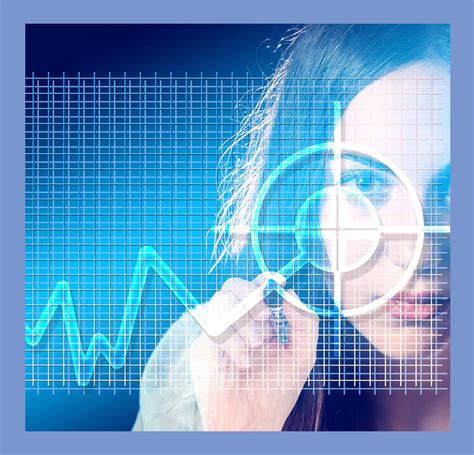 Image result for Current Financial Status