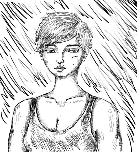 Image result for Terminator Grace