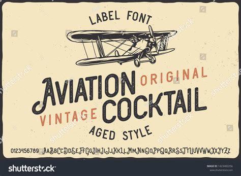 Image result for Pilot Letering Code