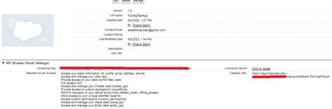 Image result for Salesforce Tooling API Pattern