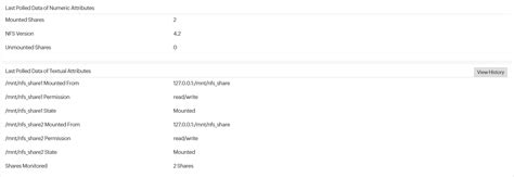 Image result for Automount NFS