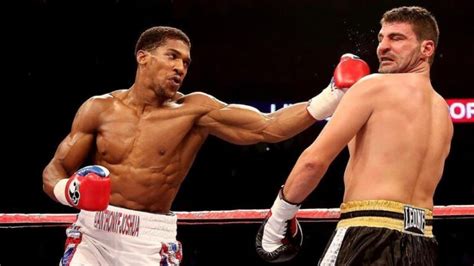 Image result for Boxing Combinations Workout