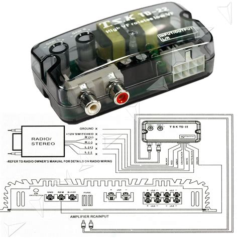 Image result for 5 Level Multi-Level Converter Using Audino