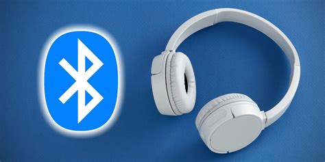Image result for Bluetooth Audio Codec