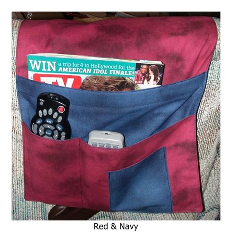 Image result for Remote Control Caddy