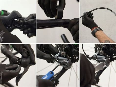 Image result for Setting Up MTB Handlebars
