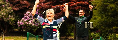 Image result for Ladies Golf Lessons