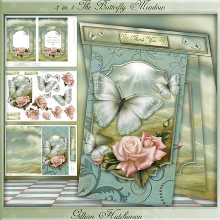 Image result for Debbie Moore Free Patterns