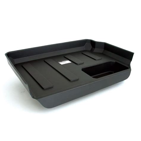 Image result for Building Classic Mini Front Sub Frames