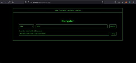 Image result for Decrypt Content