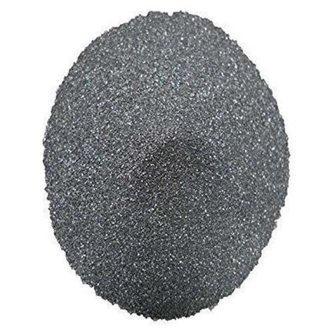 Image result for Course Graphite Powder