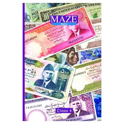 Image result for Math Map Complex Book 4