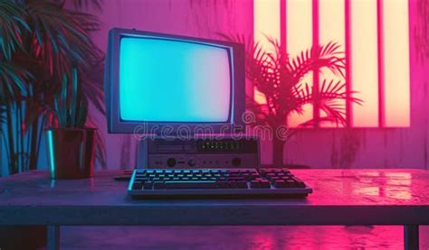 Image result for Old Computer Screen Command-Prompt