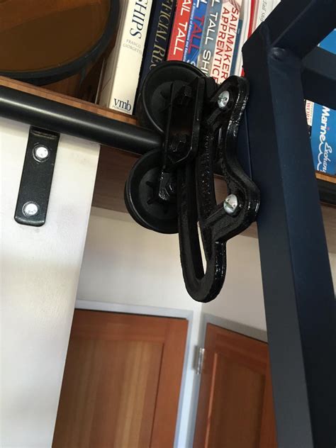 Image result for High Ceiling Library Ladder