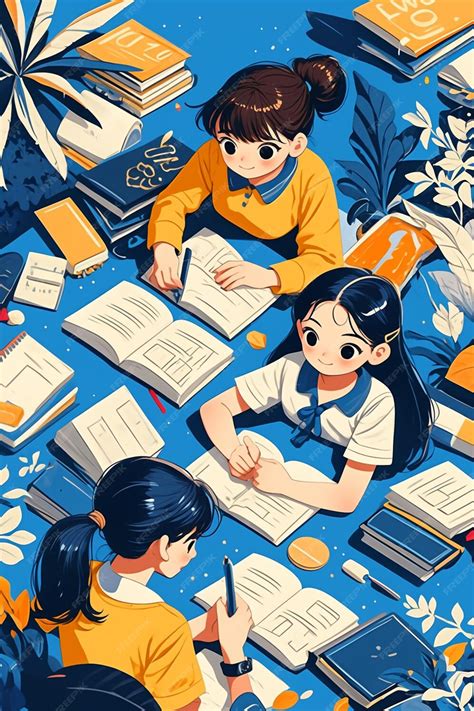 Image result for Setting Homework