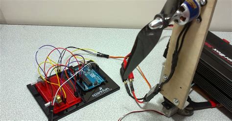 Image result for DIY Ventilator Using Arduino On Proteus