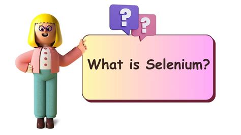 Image result for Selenium Basics Guru99