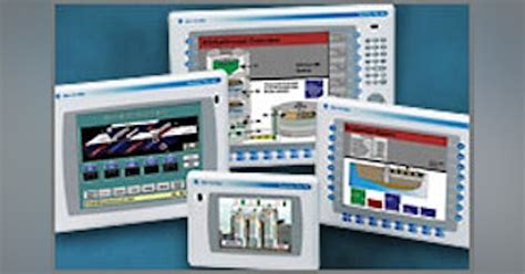 Image result for Rockwell Automation Characterization Lab