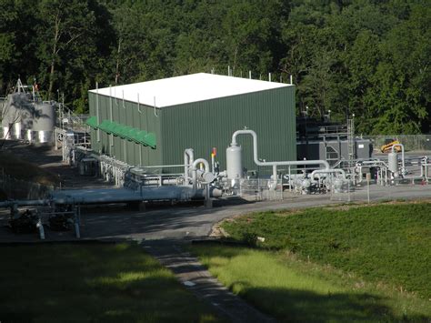 Image result for Compressor Building